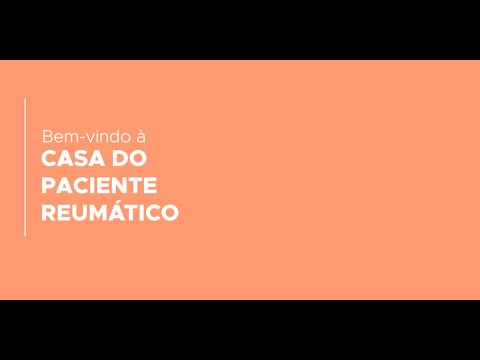 Sociedade Brasileira de Reumatologia – A SBR promove a excelência da ...