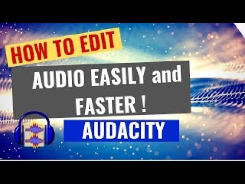 audacity tutorial in urdu, audacity voice recorde,how use audacity urdu,audacity tips and tricks