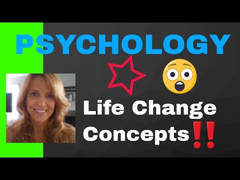 Mastering Mindset: The Power Of Reframing Vs Paradigm Shifts In Psychology