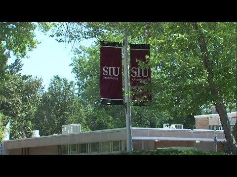 Students get ready to return to in person learning at SIU move in