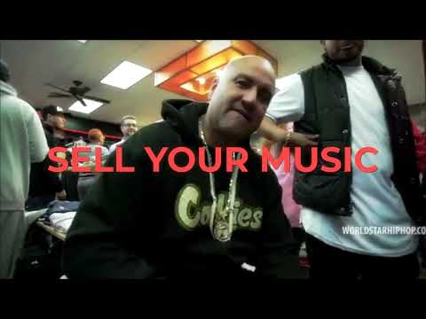 GT DIGITAL DISTRIBUTION