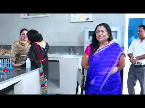 Jaypee Public School (JPS), Sector-91, Faridabad: Admission, Fee ...