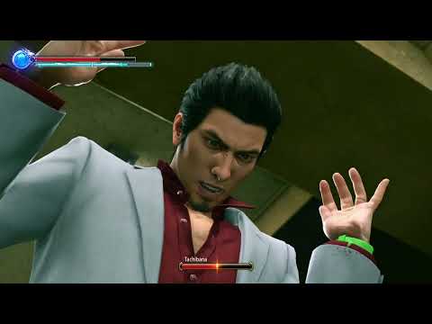 Steam Community :: Video :: Yakuza Kiwami 2 -- Silly Mod in the Mahjong ...
