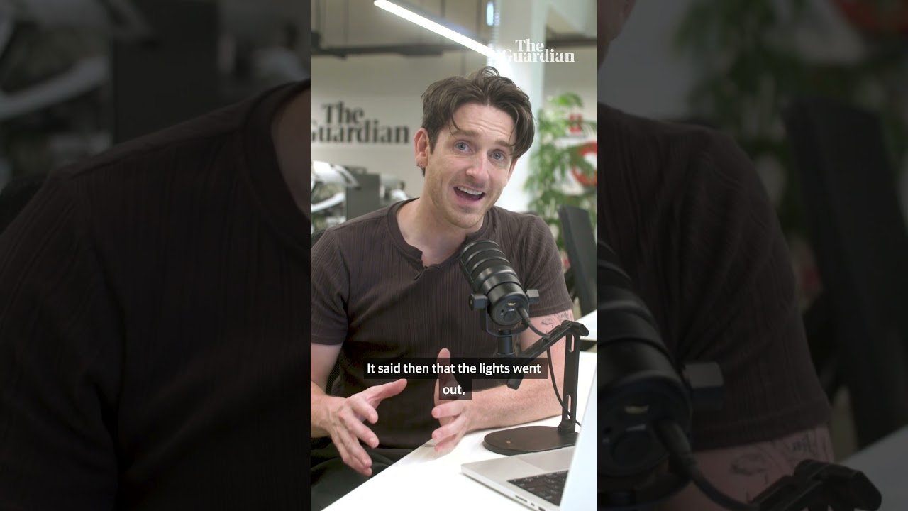 How did the US capture Venezuela's president Nicolas Maduro?