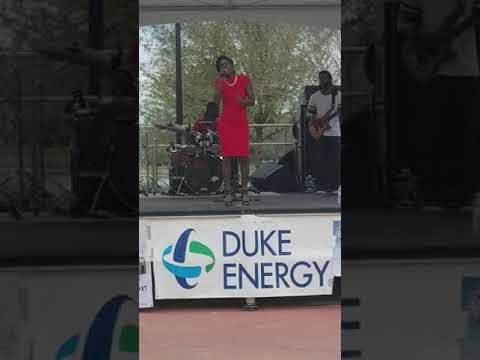 THE VIBE BAND 2/3