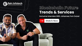 Rain Infotech Reviews and Clients | DesignRush