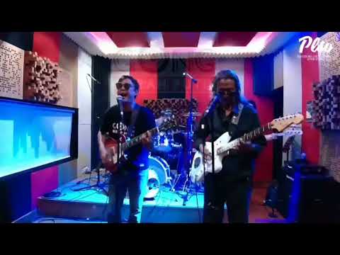 Lirik dan Chord Jenderal Soedirman Gong Merah Putih - tribundepok.com