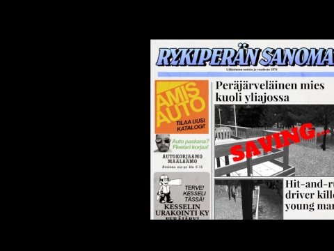 Steam Community :: Video :: Teimon kauppa