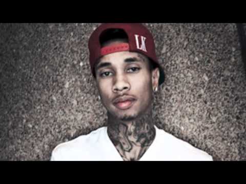 Tyga ft. Lil Wayne – Faded – UPROXX