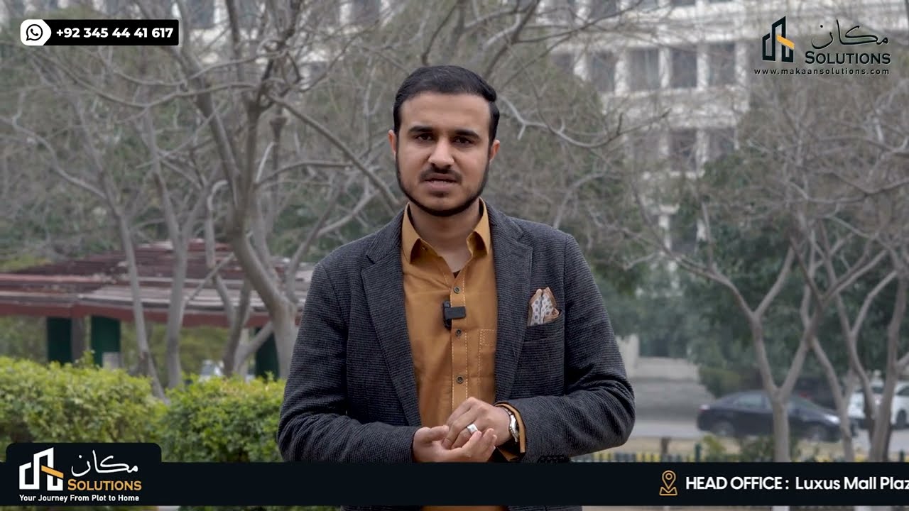 Minute to Minute Updates - Videos | Makaan Solutions Pvt Ltd