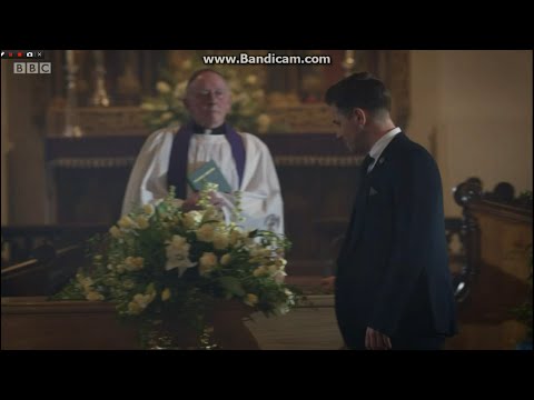 The Good Funeral Guide Blog - The Good Funeral Guide