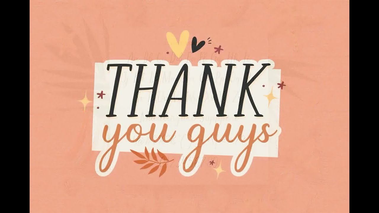 Anything Moment Font - Download at YouWorkForThem