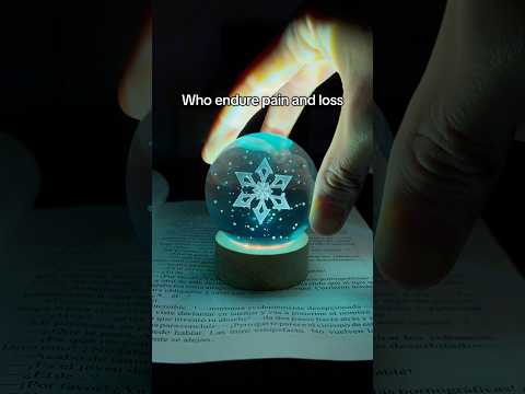 Meaning of cryo vision genshin impact✨LINK IN OUR BI0#GenshinImpact #genshin #genshinimpact33 #cryo