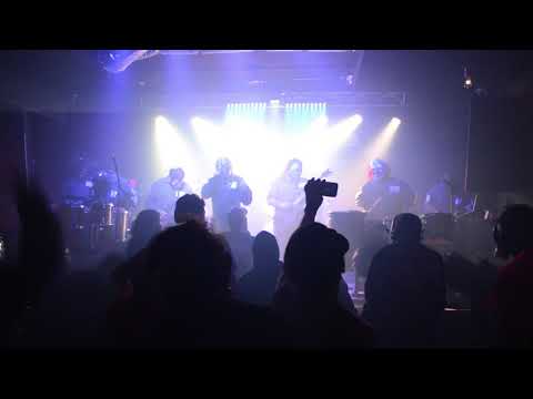 Of The (SiC) - Slipknot Tribute Band - Live @ Dingbatz in Clifton, NJ 03/14/2020 (Full Concert)