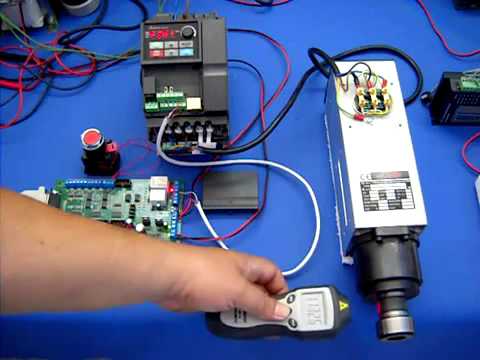 Vector Drives - Sensorless Vector Control Latest Price, Manufacturers ...