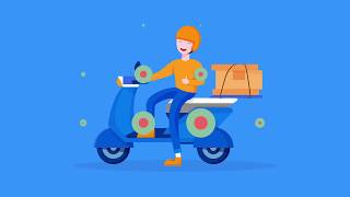 Peddle Plus Reviews, Cost & Features | GetApp Australia 2025