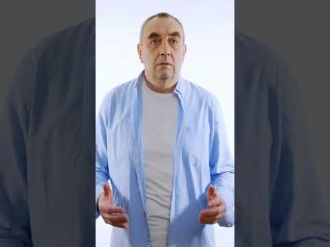 Krypton Facts - No Superman needed #shorts #science #amazing #facts #education #learning #superman