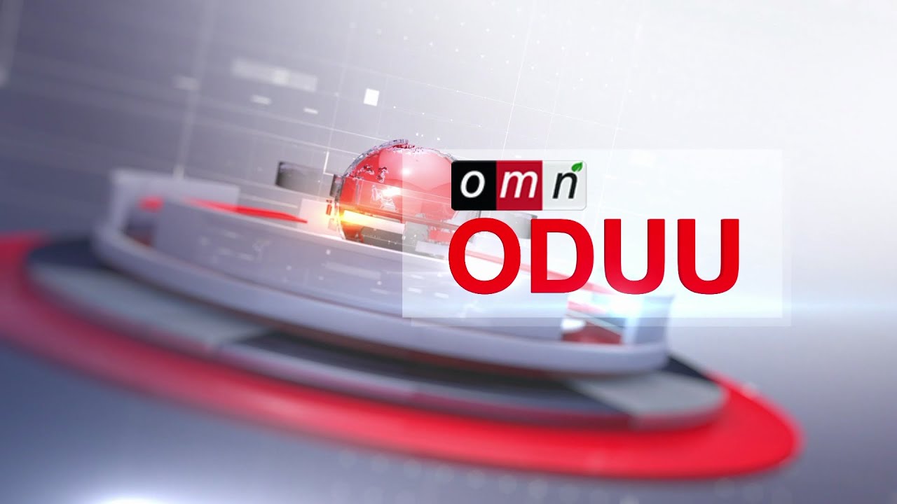OMN Oduu Ijoo (Ebla 24, 2023)