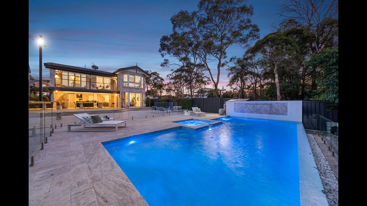 2 Riverview Rd, Pleasure Point