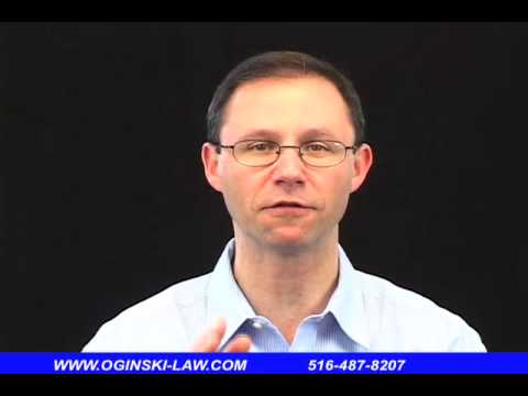 A Medicare Horror Story (and it's not even Halloween) | The Law Office ...