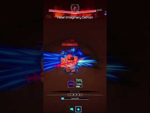 How To EASILY Solo NIGHTAMRE SUKUNA In Jujutsu Infinite