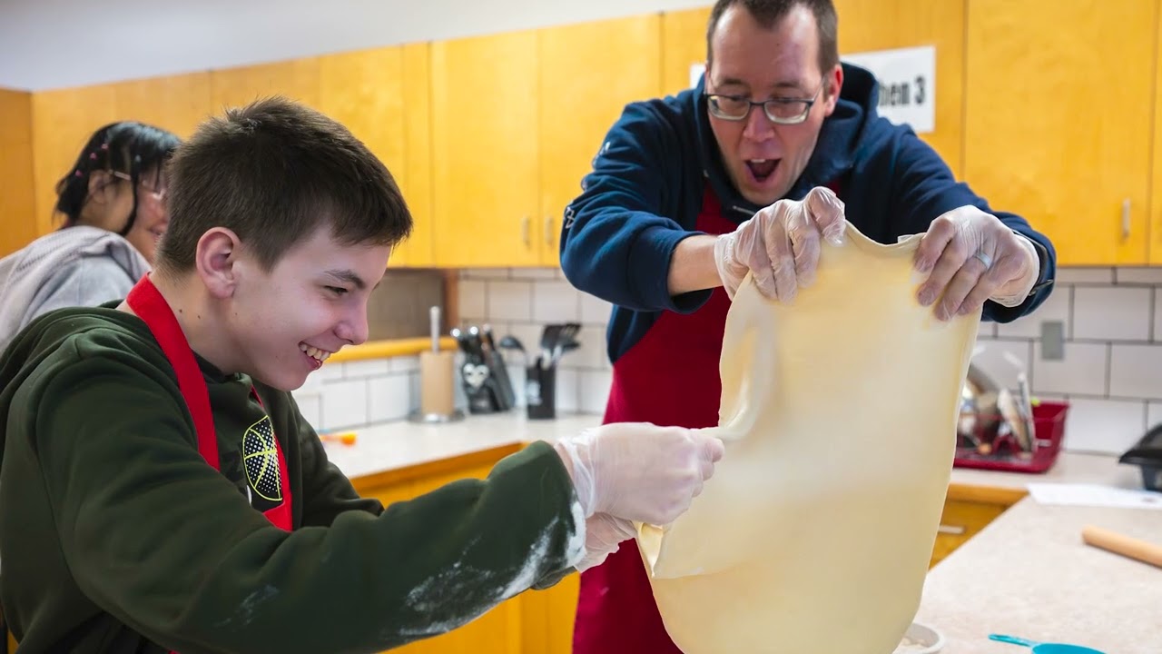 Edmonton Catholic Schools: Alberta’s Top Employer 2026