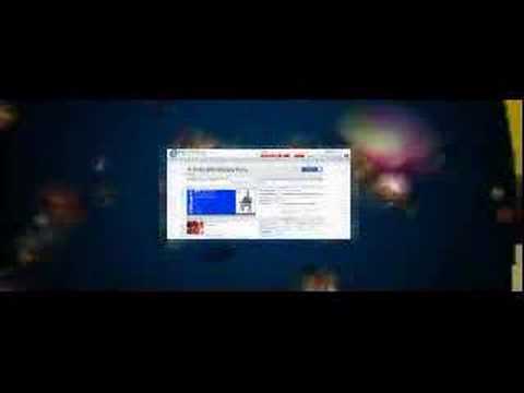 Electronic Invitations, RSVP & social networking your party