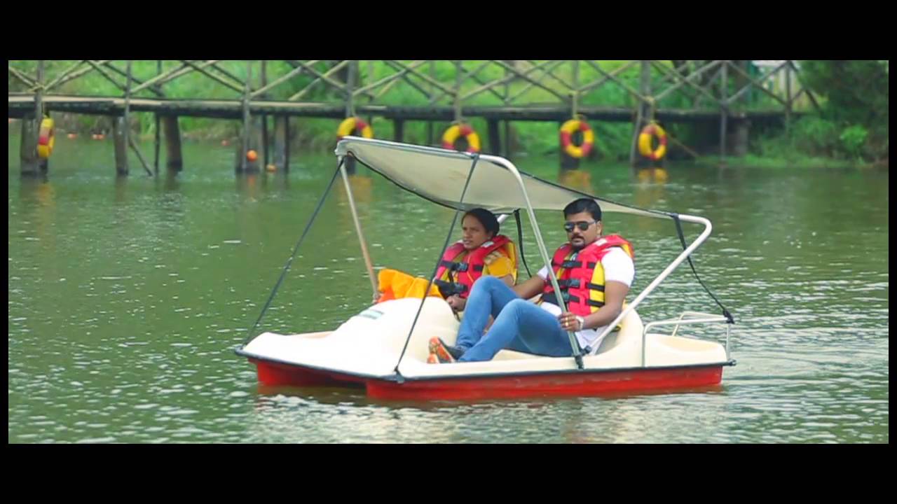 lishan & juney ##loving moments##