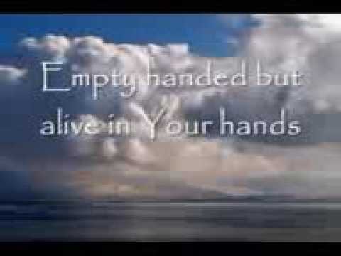 michael w smith majesty w lyrics reg 27460