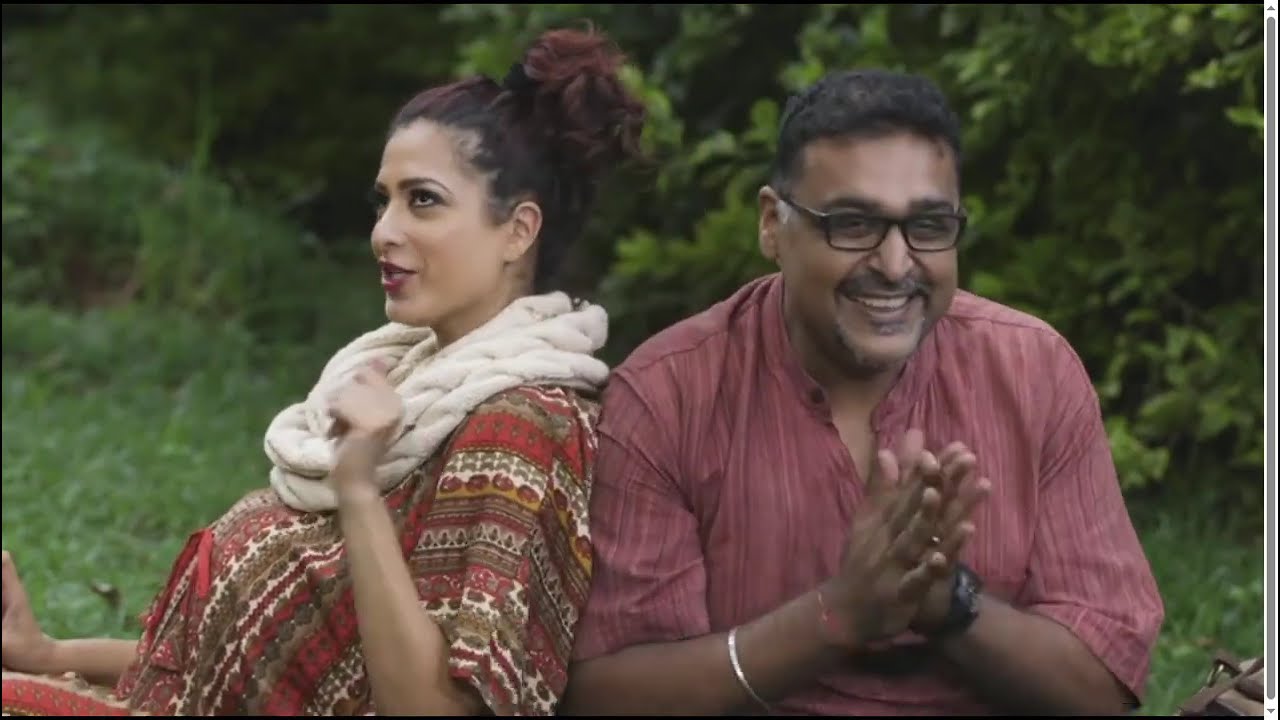 Varshita!   Sn2 ep 46