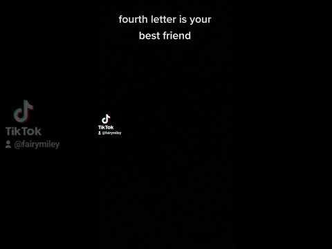 Name all the names starting with ...