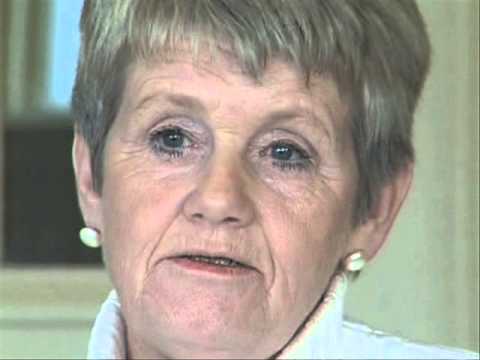 Temporal Lobes in Dementia