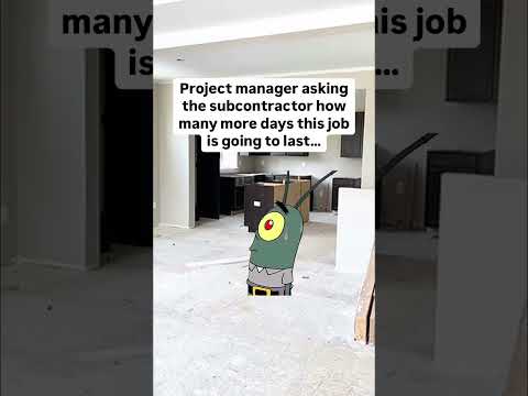 What was your longest project?!๐๐ค - - - HeyPros is a platform for managing your