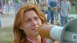 Regarder Gilbert Grape en streaming complet et légal