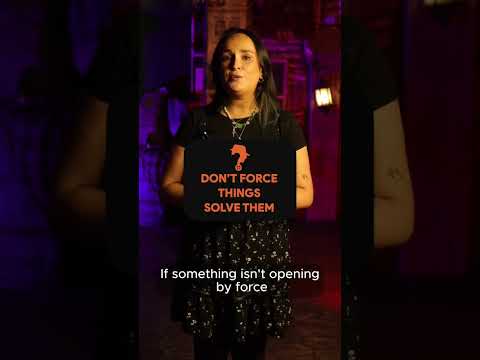 Top tips on how to escape an escape room! Part 2 #escaperoom #escaperoomtips #incogniteoescaperoom