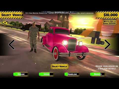 HOW TO PLAY CAR GAMES ONLINE?| WAIT FOR LAST GAME |{WITHOUT DOWNLOADING}RESULT IS SO SHOCKING