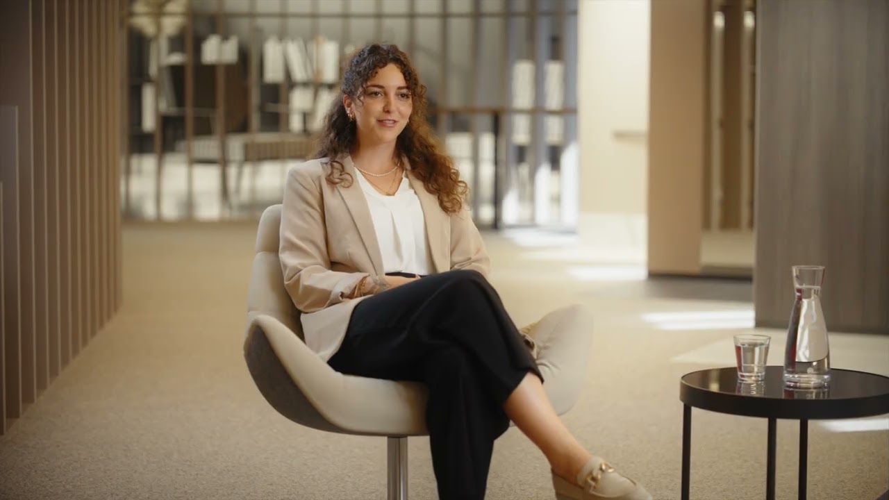 International Women's Day 2026