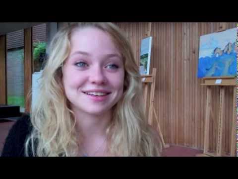 Choosing Boarding Schools in the UK from an international pupils perspective.