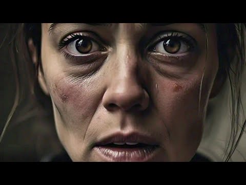 Understanding Woman Battered Syndrome: A Deep Dive