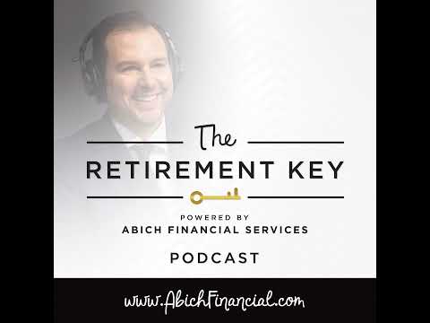 Mastering Your Retirement Strategy: Overcoming Common 401(k) Mistakes and Navigating Market Volat...