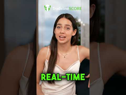 What Makes a Tradeline Seasoned? | Broker Guide to Verified AU Tradelines #TradelineScore