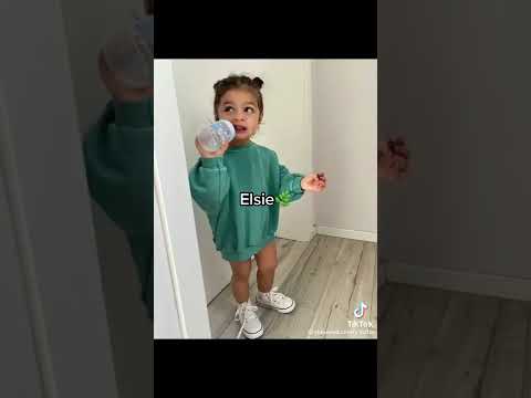 Cute baby girl names that starts with E