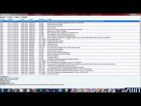 039 Fail Parent if Task Fails