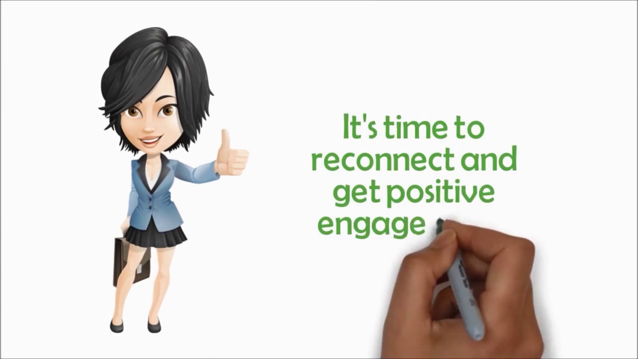 Online Reputation Repair Services -  The Only Service You'll Ever Need