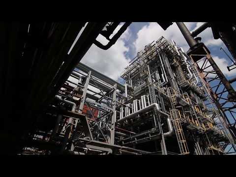 AIS Software - Company Overview