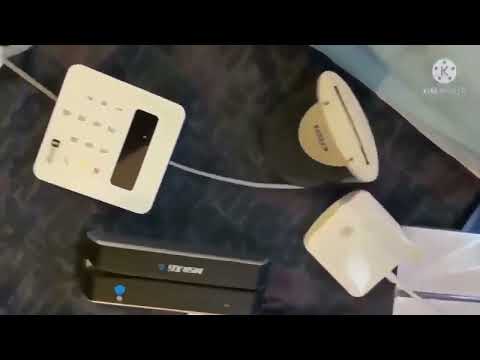 Updated *3 x2 smart card Emv software D W pin setup for Ist file, jcop & co tutorial nd walkthrough