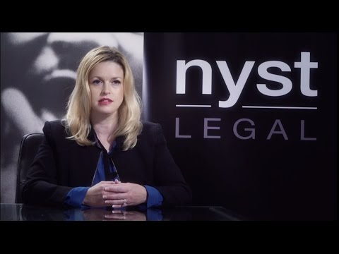 Do I have to disclose confidential documents in a court case?