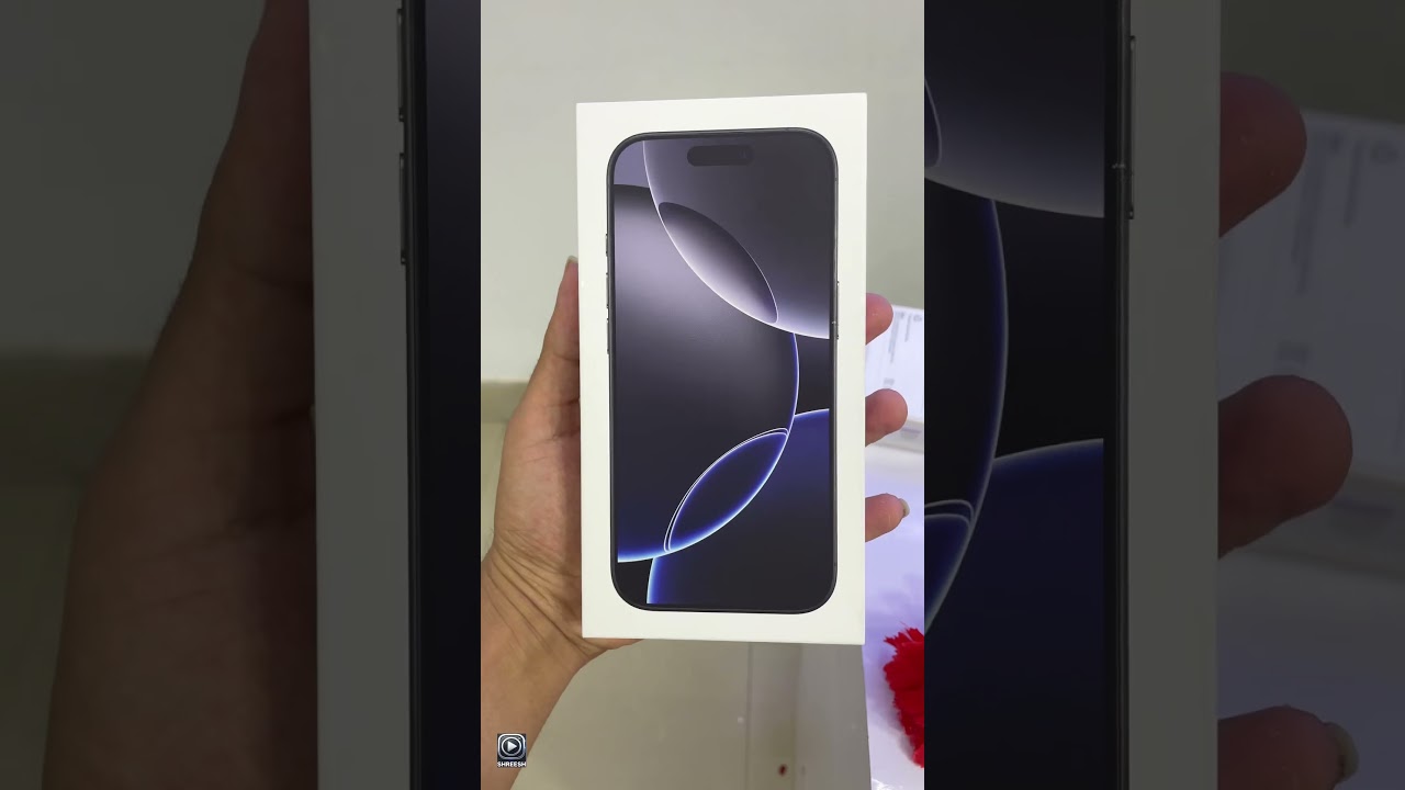 Price of same phones in Nepal and India. #entertainment #comparison #nepal #india #phone #shreesh008