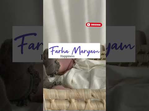 modern islamic double name for girls with f/latest islamic girls name/arabic double name #shorts