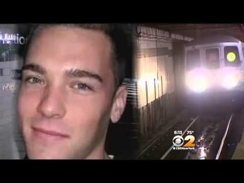 New Jersey Mother Has Warning About Heroin